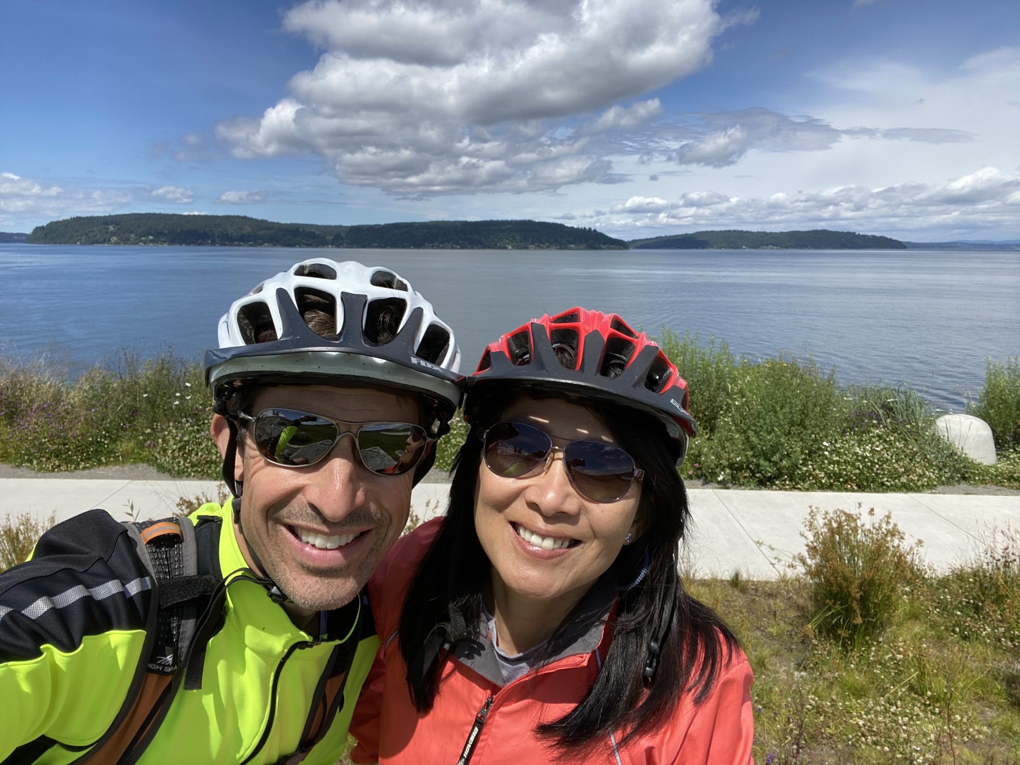 Fun facts about Rose Gundersen, VP of Operations & Retail Services ...